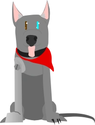 Heimdall | TDA Multiverse Wiki | Fandom