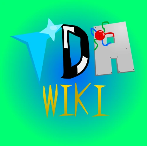 TDA Multiverse Wiki | Fandom