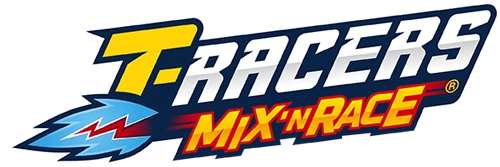 T-Racers (franchise) | T-Racers: Mix 'N Race Wiki | Fandom
