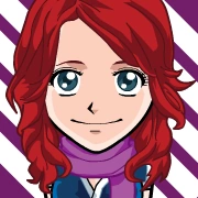 Klefki♥ | Trace's Survivor ORG Wiki | Fandom