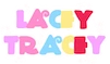 Tracey Lacey Wiki | Fandom
