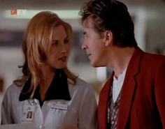 Sean Collins | Traci Lords Wikia | Fandom