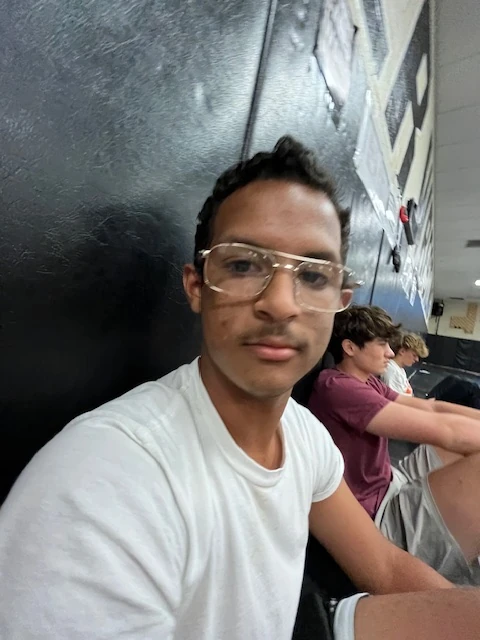 Addison Bintz | Track and Field Wiki | Fandom