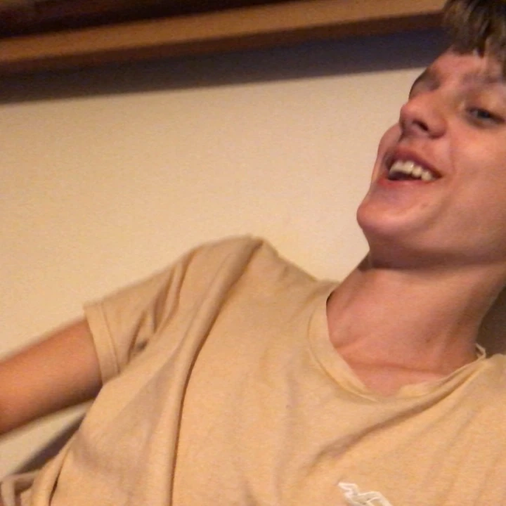 Daniel D'andrea | Track and Field Wiki | Fandom