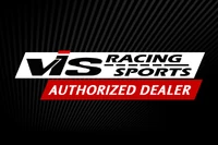 VIS Racing - Official Trackday Manager Wiki