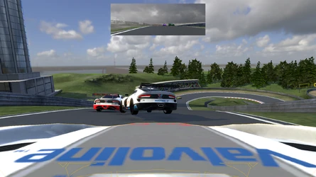 Official Trackday Manager Wiki