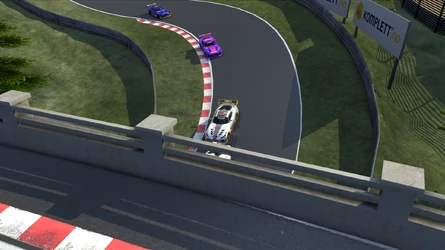 Official Trackday Manager Wiki