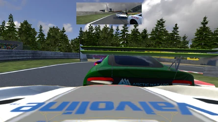 Official Trackday Manager Wiki