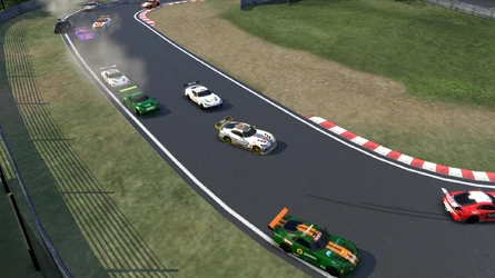 Official Trackday Manager Wiki