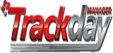 Official Trackday Manager Wiki