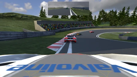 Official Trackday Manager Wiki