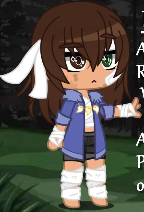 Category:Scrapped Characters | Colttech Incorporated Wiki | Fandom Category:Scrapped Characters | Colttech Incorporated Wiki | Fandom