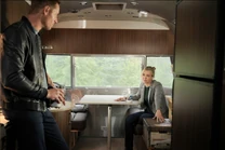 Dory Shaw | Tracker Wiki | Fandom