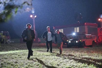 Ontological Shock | Tracker Wiki | Fandom