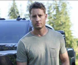 Echo Ridge | Tracker Wiki | Fandom