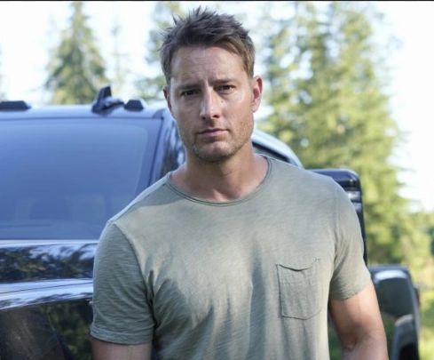 Echo Ridge | Tracker Wiki | Fandom