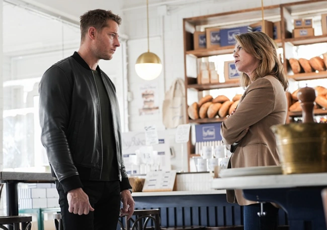 Monster | Tracker Wiki | Fandom