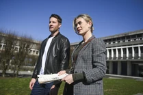 Dory Shaw | Tracker Wiki | Fandom