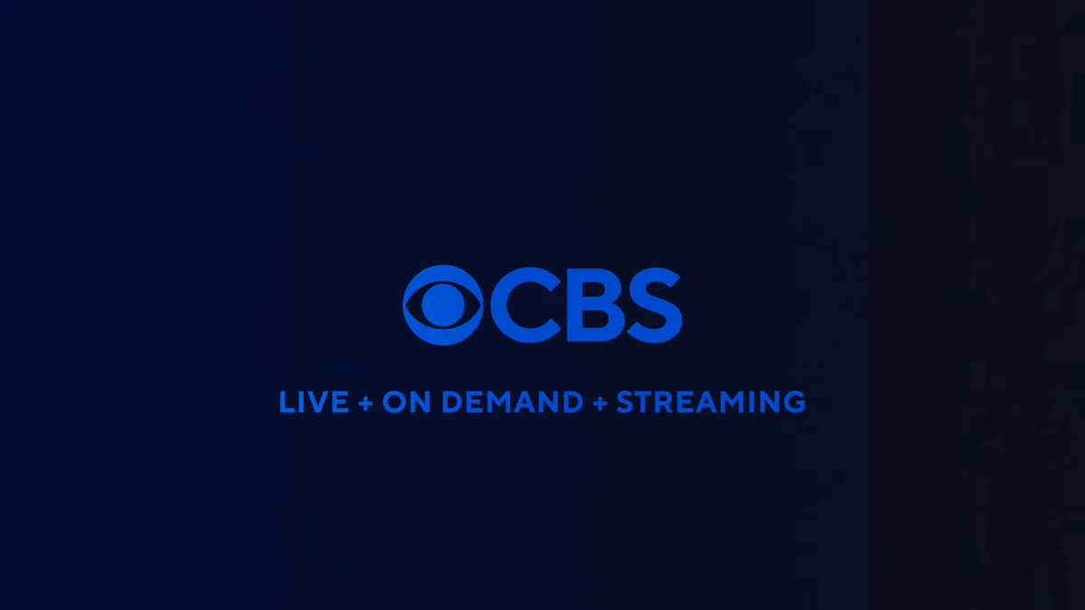 CBS | Tracker Wiki | Fandom