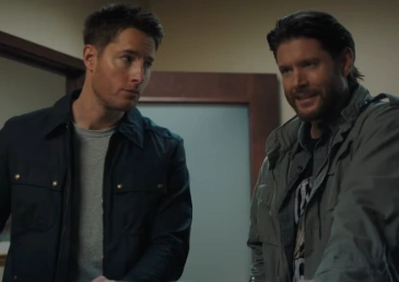 Neptune | Tracker Wiki | Fandom