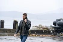 Springland | Tracker Wiki | Fandom