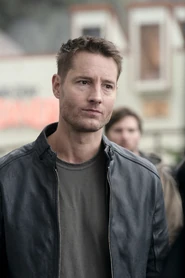 Springland | Tracker Wiki | Fandom