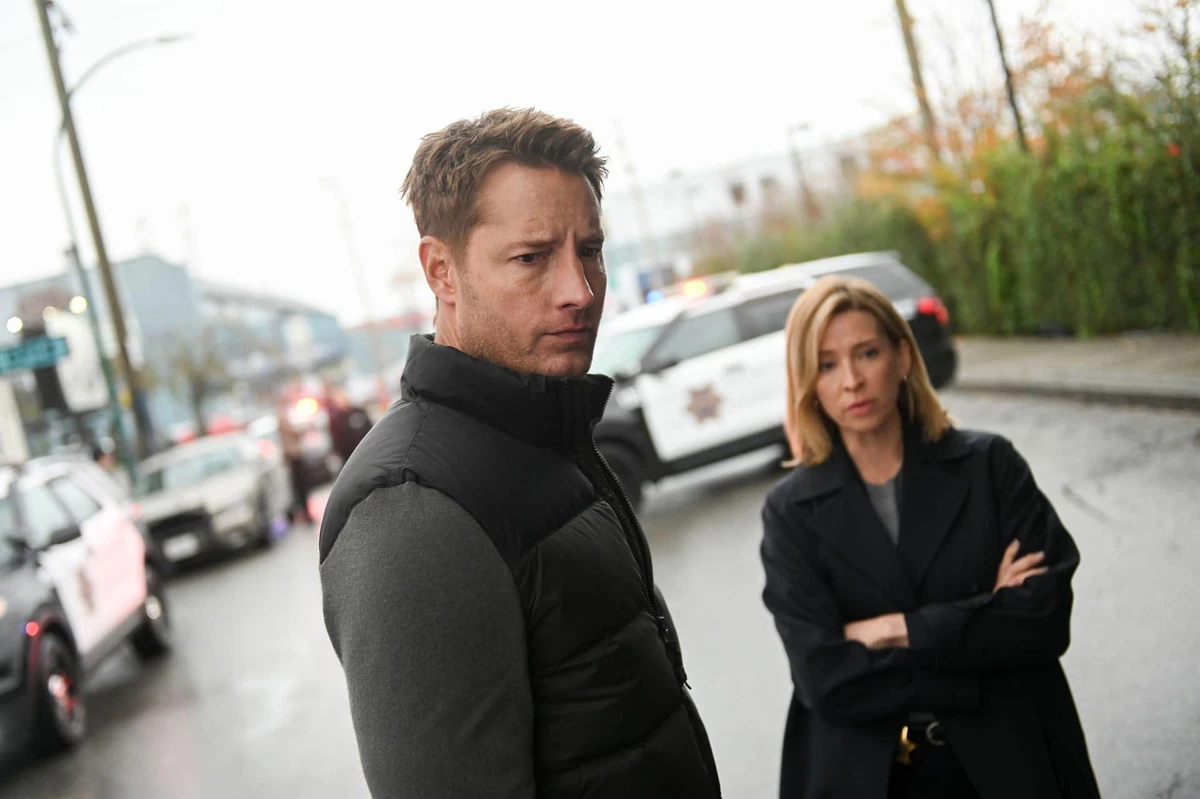 The Night Movers | Tracker Wiki | Fandom