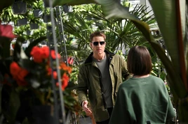 Collision | Tracker Wiki | Fandom