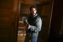 Russell Shaw | Tracker Wiki | Fandom