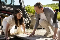 Noble Rot | Tracker Wiki | Fandom