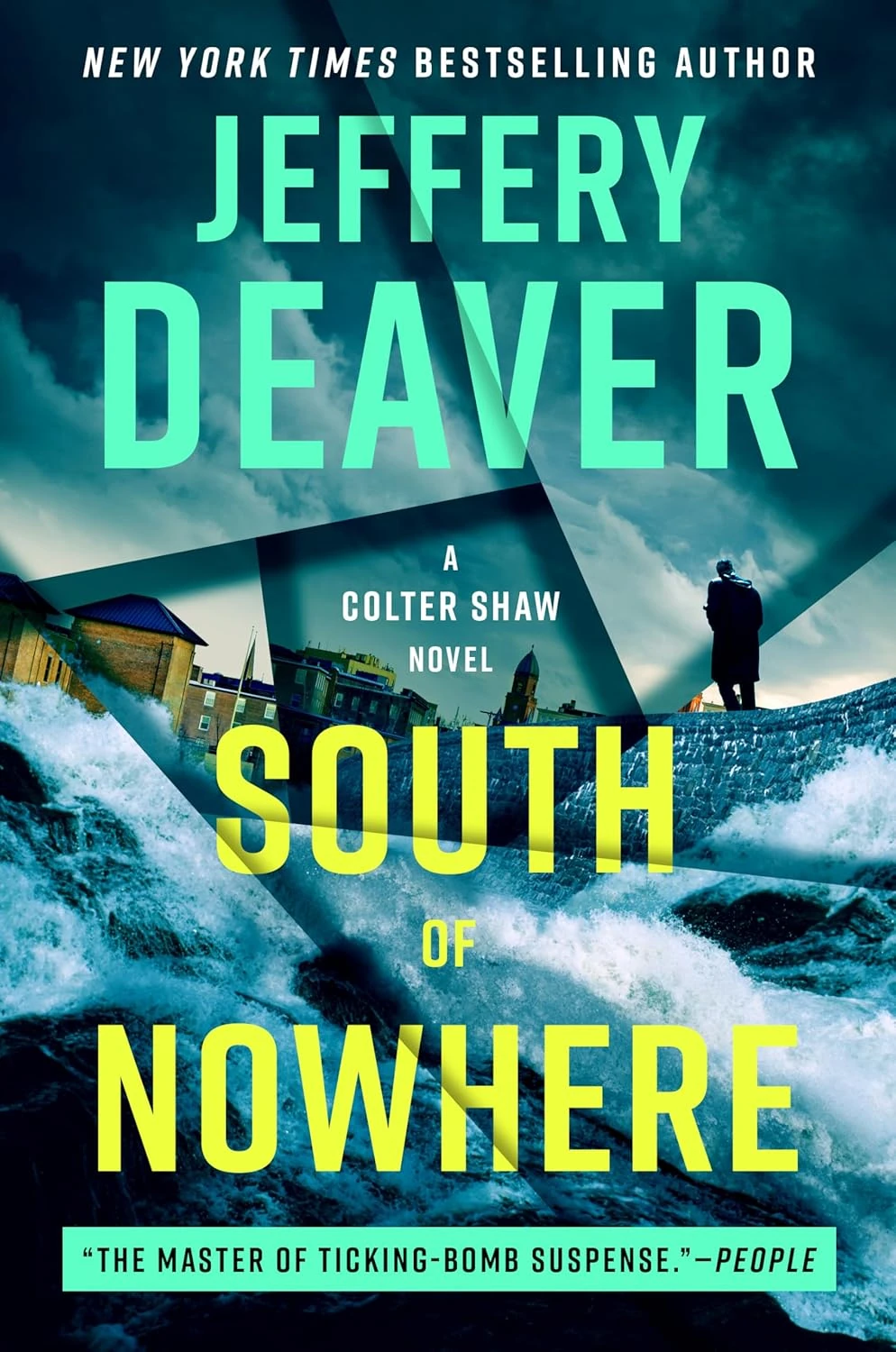 South Of Nowhere | Tracker Wiki | Fandom