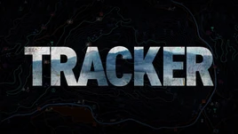 Tracker (TV series) | Tracker Wiki | Fandom