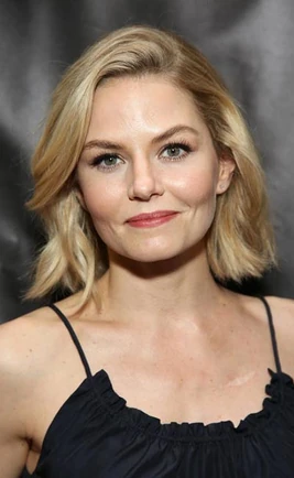 Jennifer Morrison | Tracker Wiki | Fandom