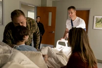 Klamath Falls | Tracker Wiki | Fandom