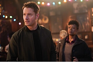 Exodus | Tracker Wiki | Fandom