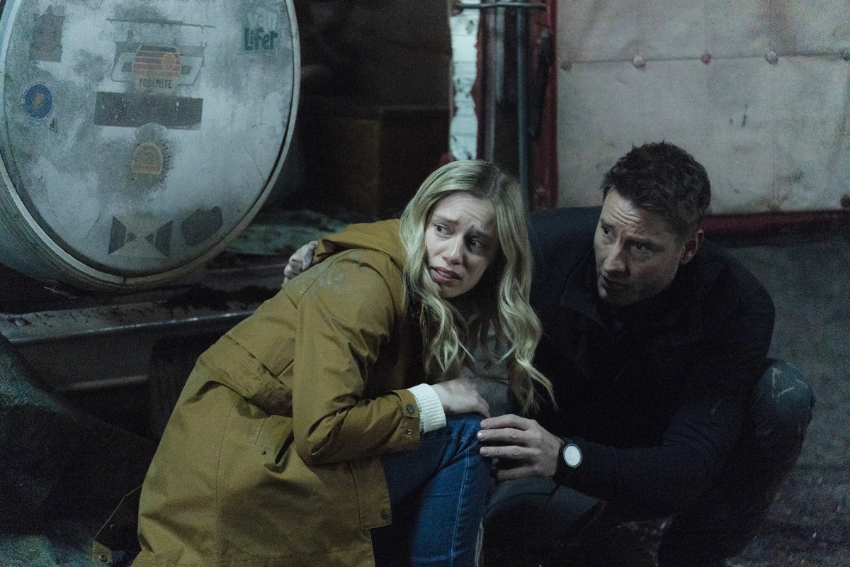 Springland | Tracker Wiki | Fandom