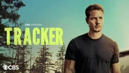 Season 1 | Tracker Wiki | Fandom