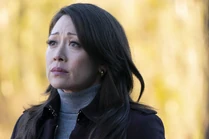 Reenie Greene | Tracker Wiki | Fandom