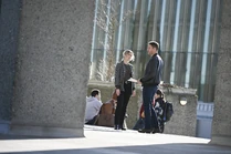 Dory Shaw | Tracker Wiki | Fandom