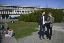 Dory Shaw | Tracker Wiki | Fandom