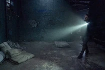 Aurora | Tracker Wiki | Fandom