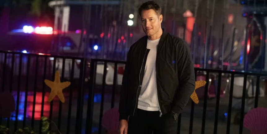 Monster | Tracker Wiki | Fandom