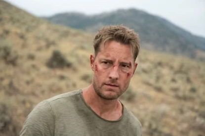 No Man's Land | Tracker Wiki | Fandom