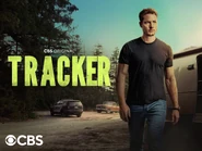 Season 1 | Tracker Wiki | Fandom