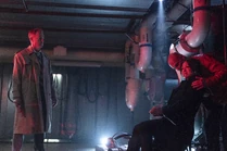 St. Louis | Tracker Wiki | Fandom