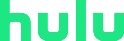 Hulu | Tracker Wiki | Fandom