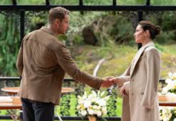 Eat the Rich | Tracker Wiki | Fandom