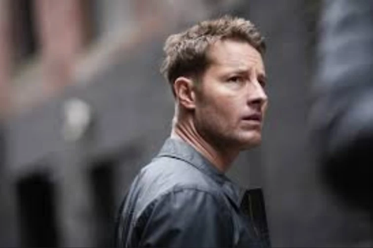 Neptune | Tracker Wiki | Fandom