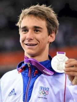 Bryan Coquard | Track GP Wiki | Fandom