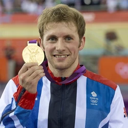 Jason Kenny | Track GP Wiki | Fandom